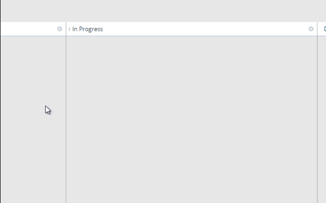 How to customize States and Workflows