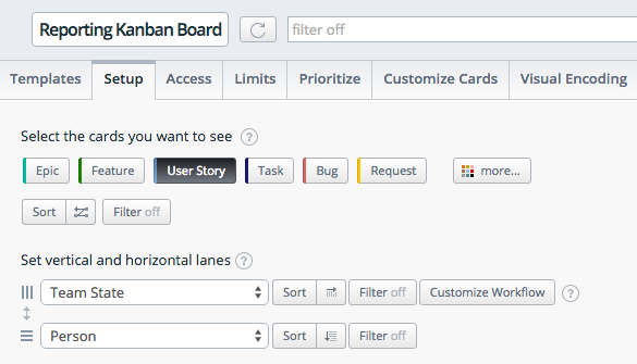 Use Cases In Collaboration Of Multiple Teams Targetprocess Enterprise Agility Solution