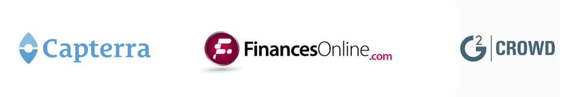 9 Targetprocess Reviews That Get Us Totally Right