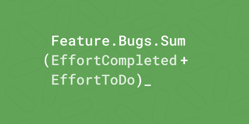 Design Archives Targetprocess Enterprise Agility Solution