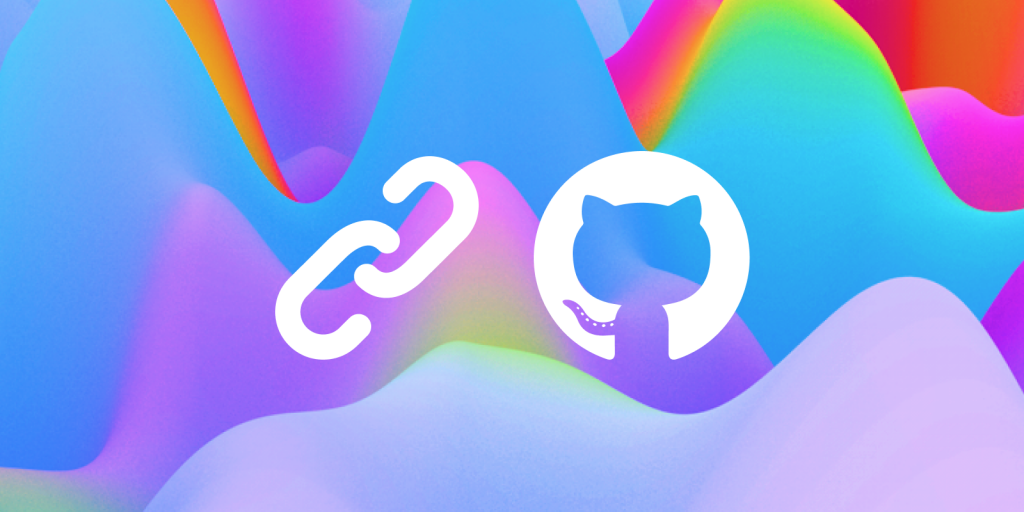 teamwork Archives | Targetprocess - Enterprise Agility Solution