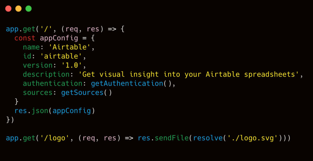 Visualization Archives | Targetprocess - Enterprise Agility Solution