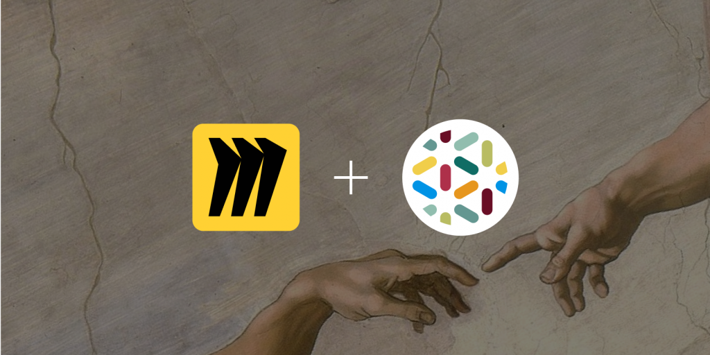 Agile tool Archives | Targetprocess - Enterprise Agility Solution