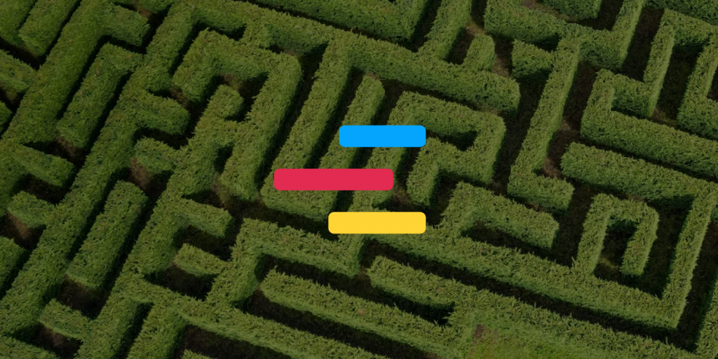 Teamwork Archives Targetprocess Enterprise Agility Solution