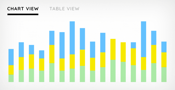 Visual Tables Archives | Targetprocess - Enterprise Agility Solution