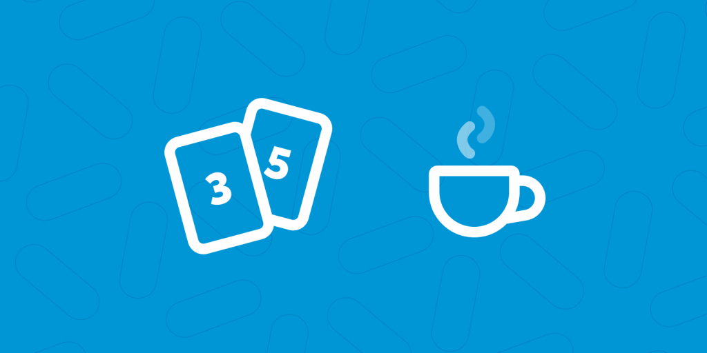 Teamwork Archives Targetprocess Enterprise Agility Solution