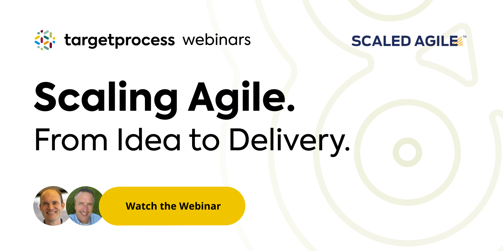 Scaling Agile: Essential Practices and Tooling to Deliver Results ... Scaling Agile: Essential Practices and Tooling to Deliver Results ...