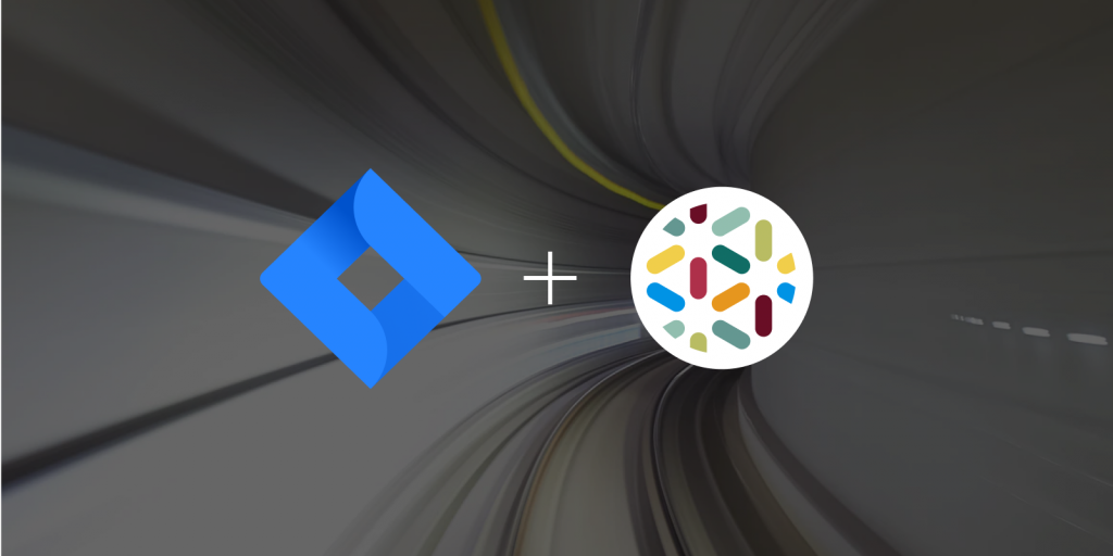 SAFe Archives | Targetprocess - Enterprise Agility Solution