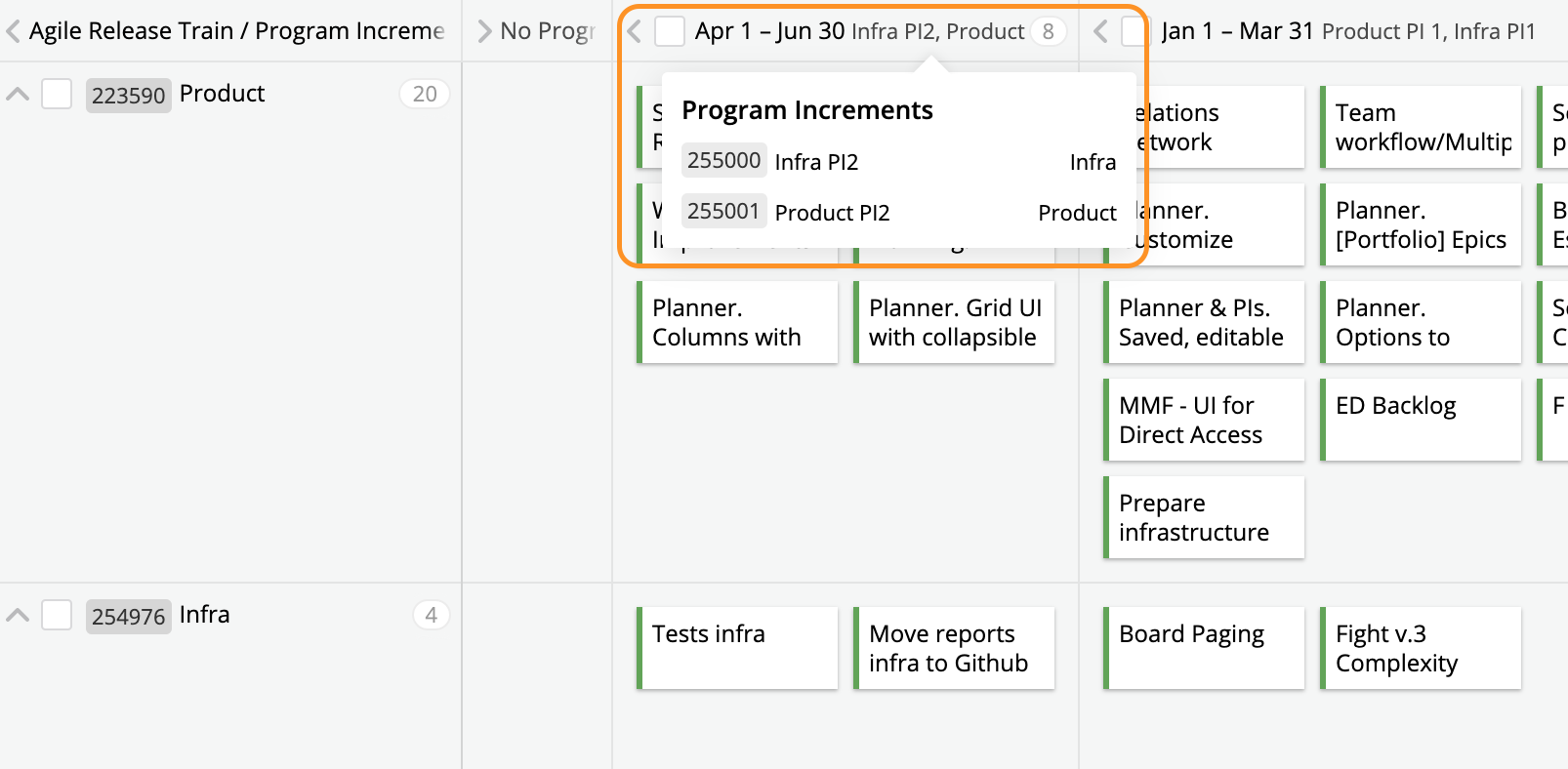 Update Flexible Dashboard Layout Export Of Exd Entities To Csv File