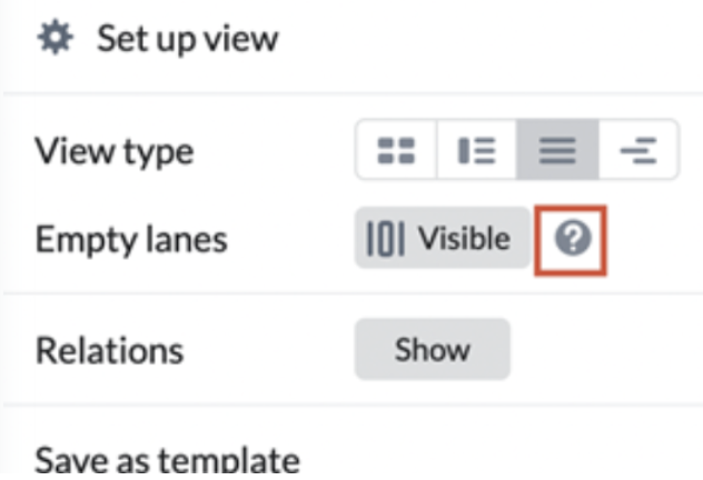 Keyboard navigation, Better contrast & Tooltip content accessibility ...