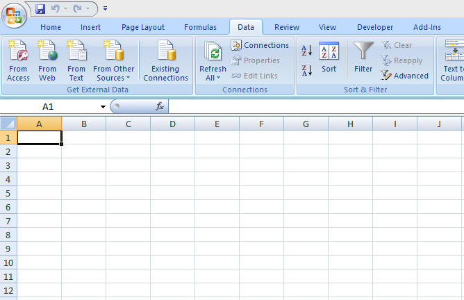 Integration between Targetprocess and Microsoft Excel via REST API ...